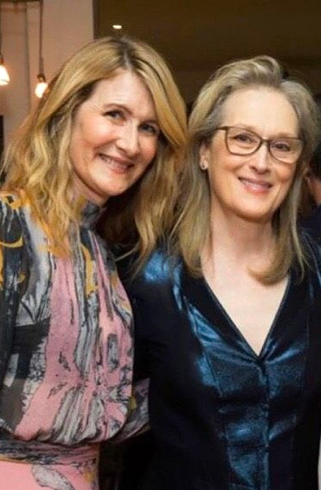 Belma Tvico – Worn by Celebrities Worldwide